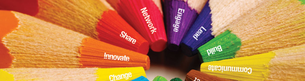 UNICEO - WHY JOIN UNICEO?