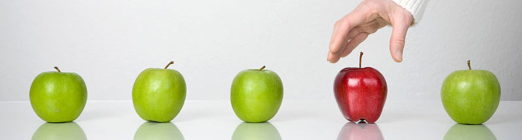 UNICEO - WHO CAN BECOME A MEMBER?