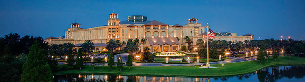 UNICEO - Az UNICEO® új partnerségre lépett az Marriott International.-sal.