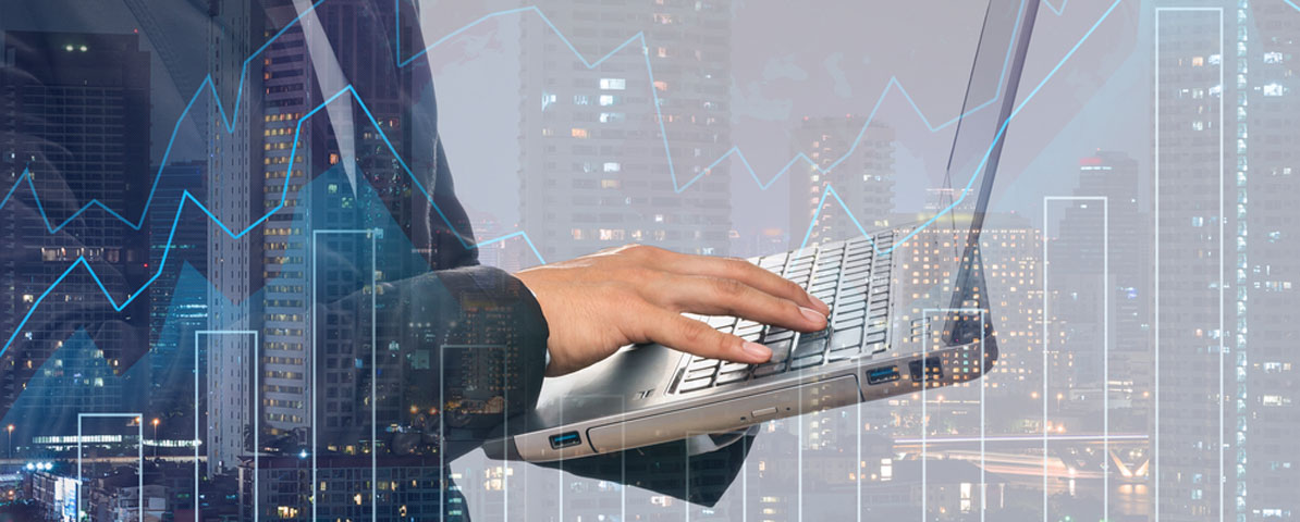 UNICEO - The ultimate KPIs for the best event.